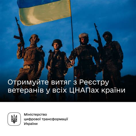 🪖Члени родин Міністерство цифрової трансформації України Facebook