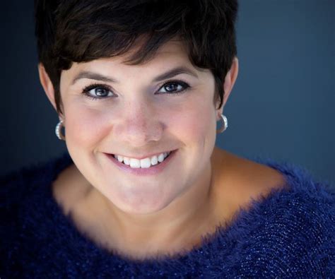 Monica Sigmon Imaging Usa 2026