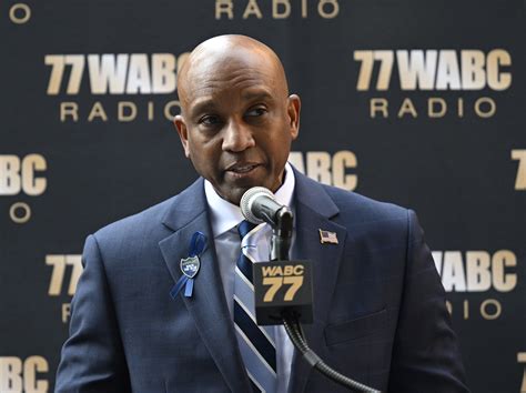 Sex Worker Inmates Grilled About Gilgo Beach Suspect Rex Heuermann