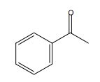 Organic Chemistry 2 Lab Final Prep Flashcards Quizlet