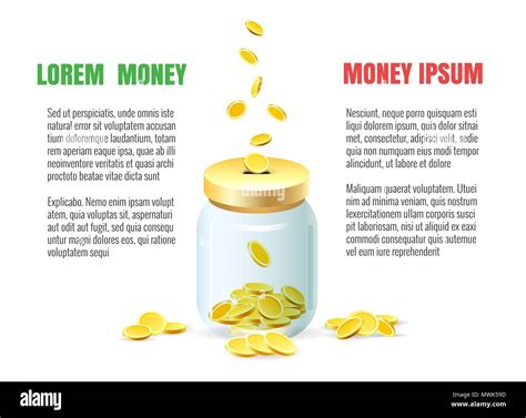 White Cubes Geometry Modeling Cube Set Isolated On White Background Miscellaneous Angles