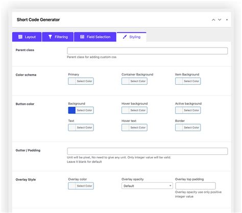 Testimonial Testimonial Slider And Showcase Plugin Wordpress Plugin