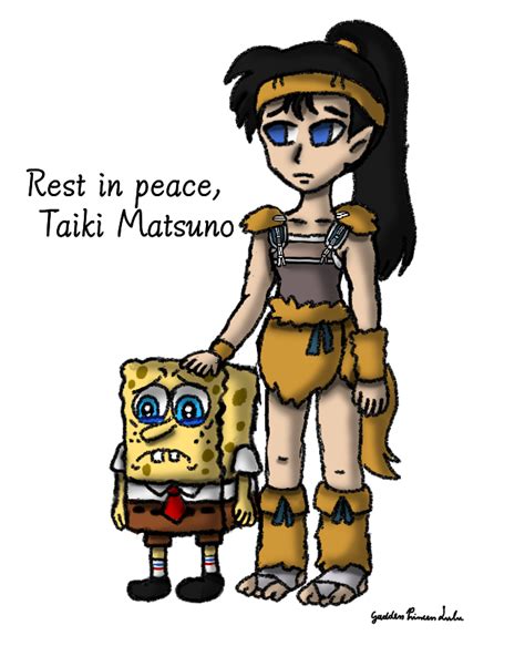 C Sorry For Your Loss Spongebob By Goddessprincesslulu On Deviantart