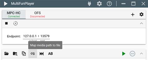 How To Sync Scripts With Streaming Sites Windows Mpc Hc Mfp Howto