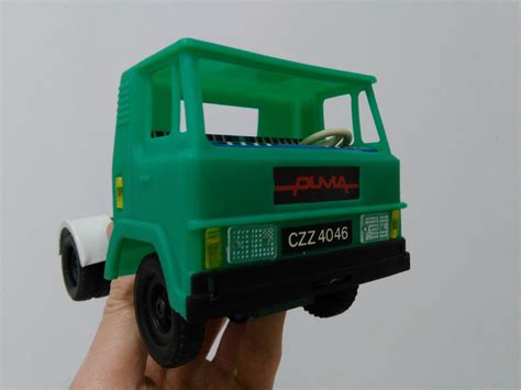 Allegro Zabawki Prl