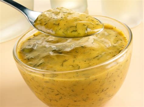 Vinbladsdolmar Klassisk Rätt Från Grekland Och Mellanöstern