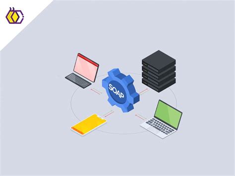 Soap Todo Lo Que Necesitas Saber Sobre El Protocolo Beecrowd