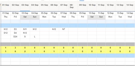 How To Sum All The Numbers Where There Is A Letter Together With The Numbers In The Cell