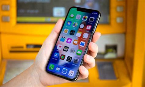 Safari Hacks You Arent Using Yet But Should Be IDrop News