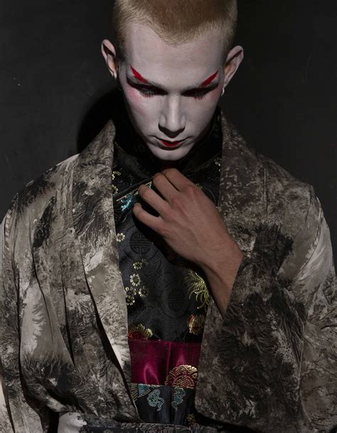 Yandexalchemist · Datasets At Hugging Face