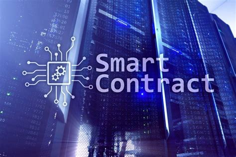 Smart Contract Development Web3pro