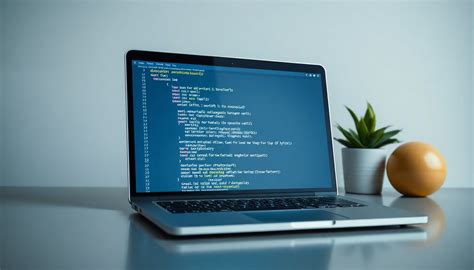 Mastering Pythons Osscandir A Comprehensive Guide To Efficient