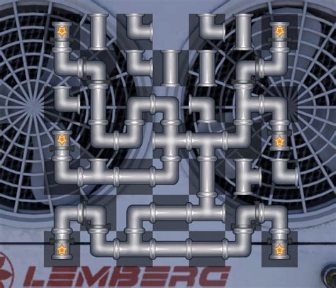 Unity Lockdown 2024 V1 15 0 480 Games F95zone