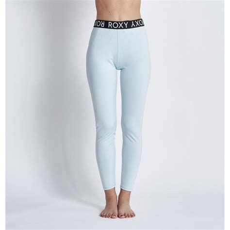 アウトレット価格 セール Sale ロキシー Roxy フィットネス My 1st Roxy Leggings Womens P Jp