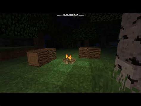 Jenny X Creeper Jenny The Friendly Creeper Season Story Mode Ranewice