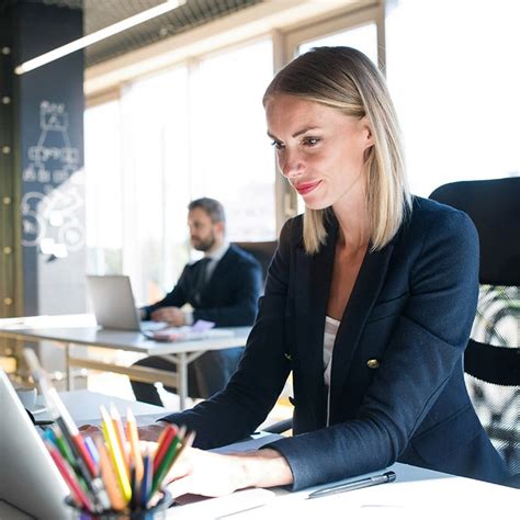 Purview Data Lifecycle Management Manage The Lifecycle Of Your Data