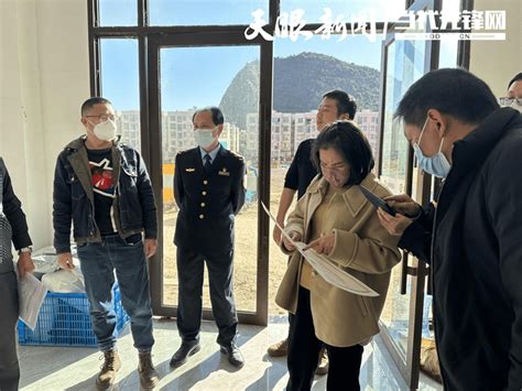 黔西南州、兴义市联合开展2023年春节前网上网下文化领域专项联合执法检查行动经营市场一行