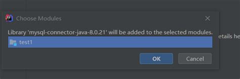 Java Mysql 连接 Connectorj，jdbc的配置驱动包枫~~~的博客 Csdn博客