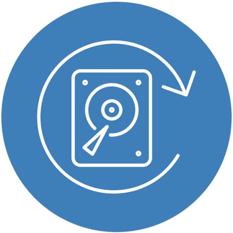 Hard Drive Repair Or Upgrade Techy Company