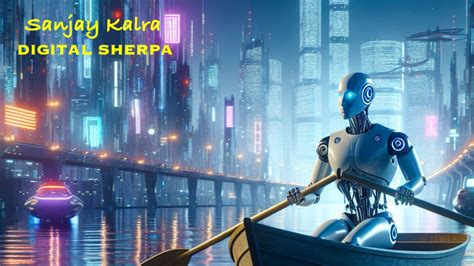 The Emergence Of Boat Business Orchestration And Automation