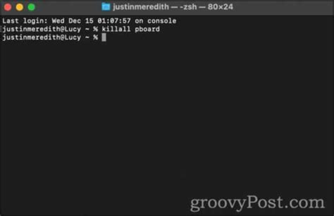 How To Fix Sorry No Manipulations With Clipboard Allowed Error