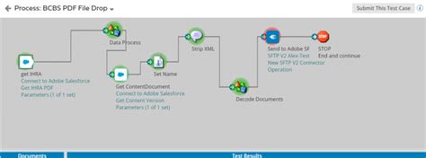 Question Set File Name Returning Null Value From Xml Boomi Community