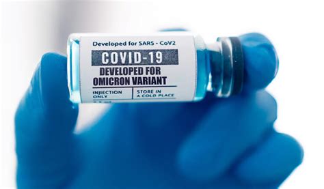 Ibio Rises 16 As It Says Covid Vaccine Candidate May Be Effective