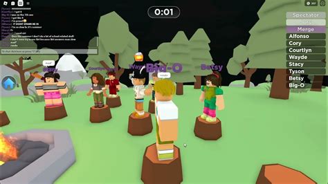 More Of My Step Bro Youtube