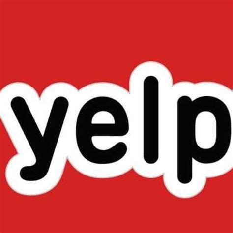 Yelp Database Kaggle