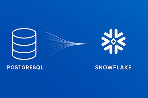 Modern Sql Architectures From Postgresql To Snowflake By Sql Mentor