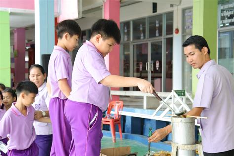 โรงเรียนสุขเจริญผลแพรกษา เพจ โรงเรียนสุขเจริญผลแพรกษา เพจ