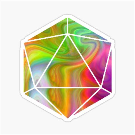 Odesza Logo Sticker For Sale By Meganinsane Redbubble