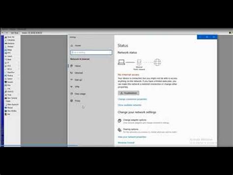 KONFIGURASI LOAD BALANCE PCC DI MIKROTIK Coretan Prita