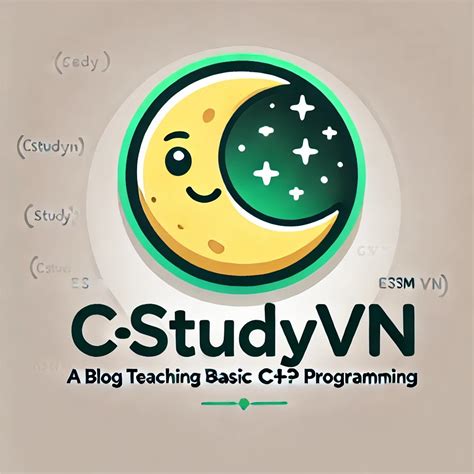 Cấu hình Visual studio code để lập trình C
