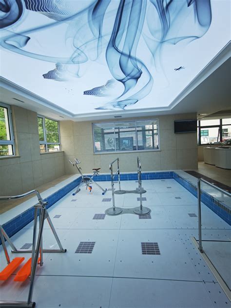 深圳市界水医疗科技有限公司