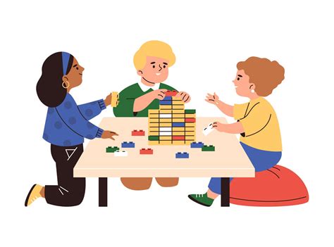 Sharepoint Best Practices Tips And Tricks Sharepoint Maven