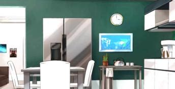 Love Sex Second Base Download GameFabrique