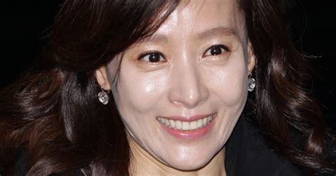 포토엔 도지원 우아한 미소로 내딸 금사월 종방연 나들이