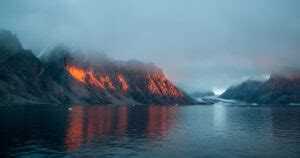 The Ultimate Guide To Fjords Nature S Hidden Gems