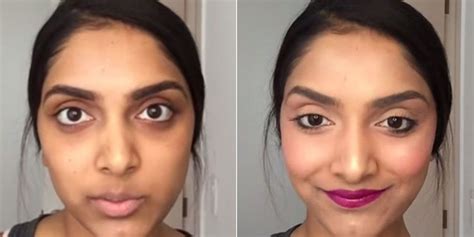 Makeup Trick To Hide Dark Circles How To Cover Dark Circles