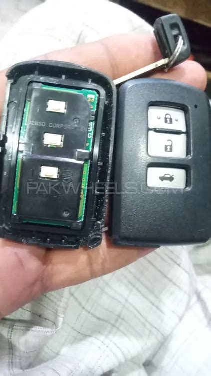 Buy Key Maker In Islamabad Pakwheels Buy Key Maker In Islamabad Pakwheels