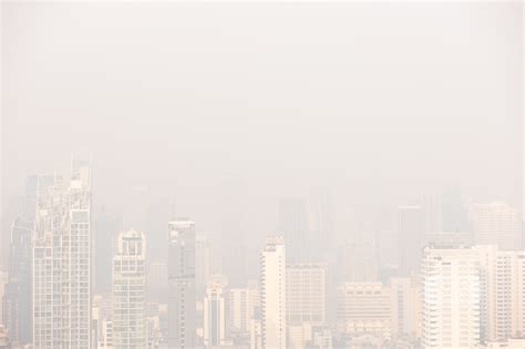 ข่าวช่องวัน ภาพถ่ายมุมสูงจากตึก Gmm Grammy Place