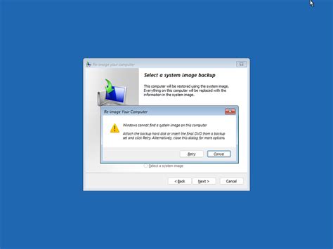 Windows Server Vnext 2025 V25246 Language Pack Issue Microsoft Community Hub
