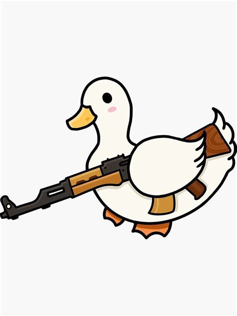 Minty Shika Hub Infinite Stamina No Skill Cooldown Noclip Hack For Genshin Impact