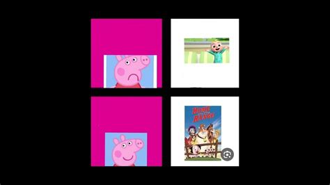 Explore The Best Cocomelon By Deviantart Youtube