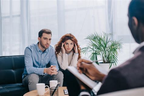 How To Respond To Divorce Threats Detailed Guide Beezzly