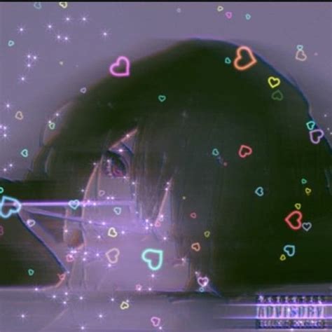 Stream Matrix Prod Malloy By Lil Hxrtless Listen Online For Free On Soundcloud