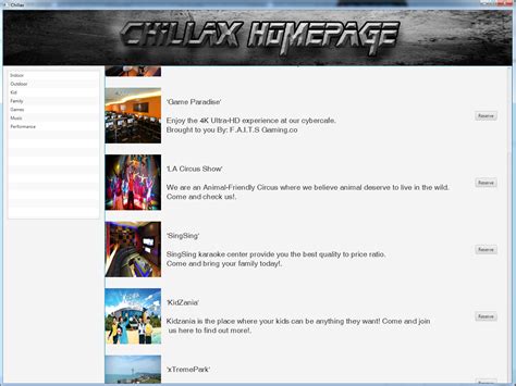 Java Content Doesnt Fit The Scrollpane Cant Scroll Until End