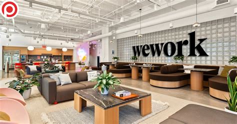 Wework” พ้นสถานะ ล้มละลาย” หลังปิดสาขาที่ไม่ทำเงิน 170 แห่ง เจรจา