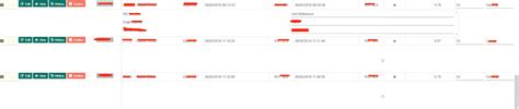expandable row loading spinner · issue 6253 · angular ui ui grid · github